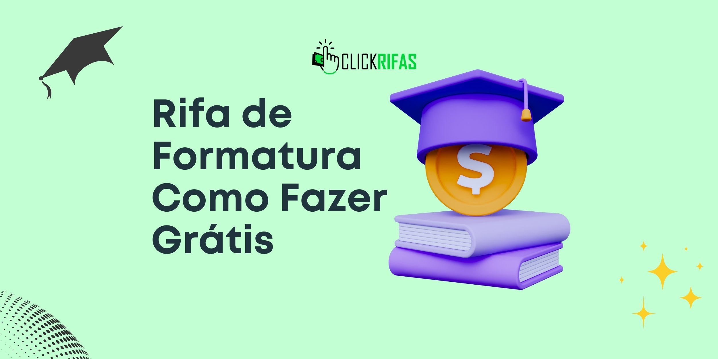 Rifa Digital: Como Fazer, Vender e Lucrar com Facilidade